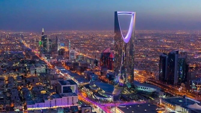 PIF-owned Saudi Downtown Company signs MoU with MCIT to build digital ...