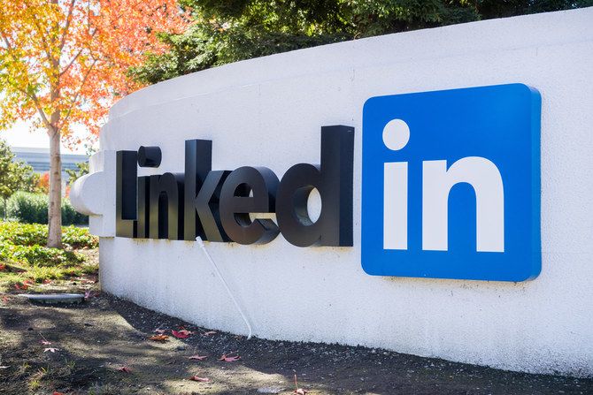 LinkedIn reveals Saudi Arabia’s top 15 companies - Saudi Press
