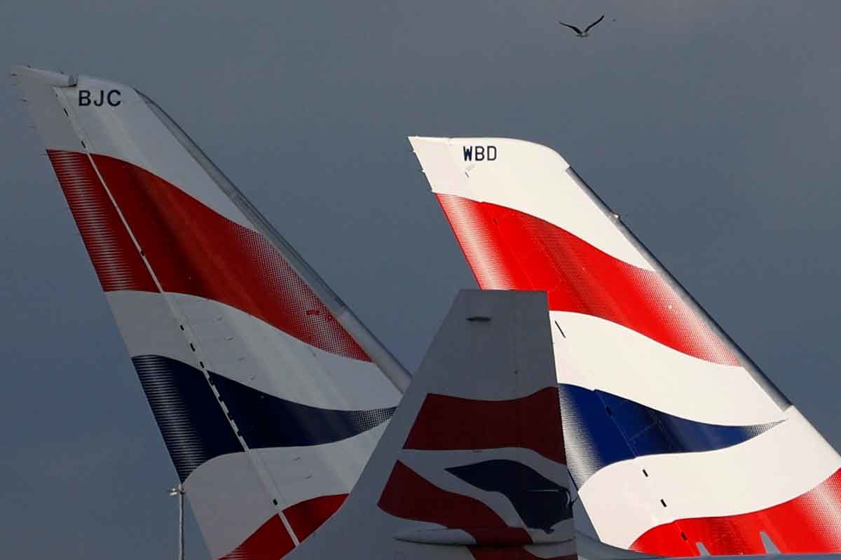 British Airways announces return to Abu Dhabi, with special rates for ... British Airways announces return to Abu Dhabi, with special rates for ...