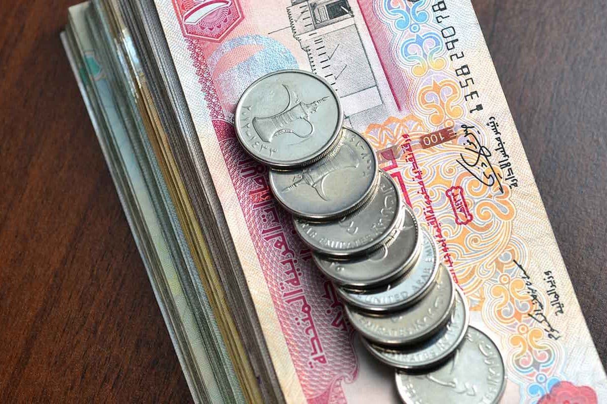 UAE Announces New Tax Rules For Non residents Saudi Press UAE Announces New Tax Rules For Non residents Saudi Press