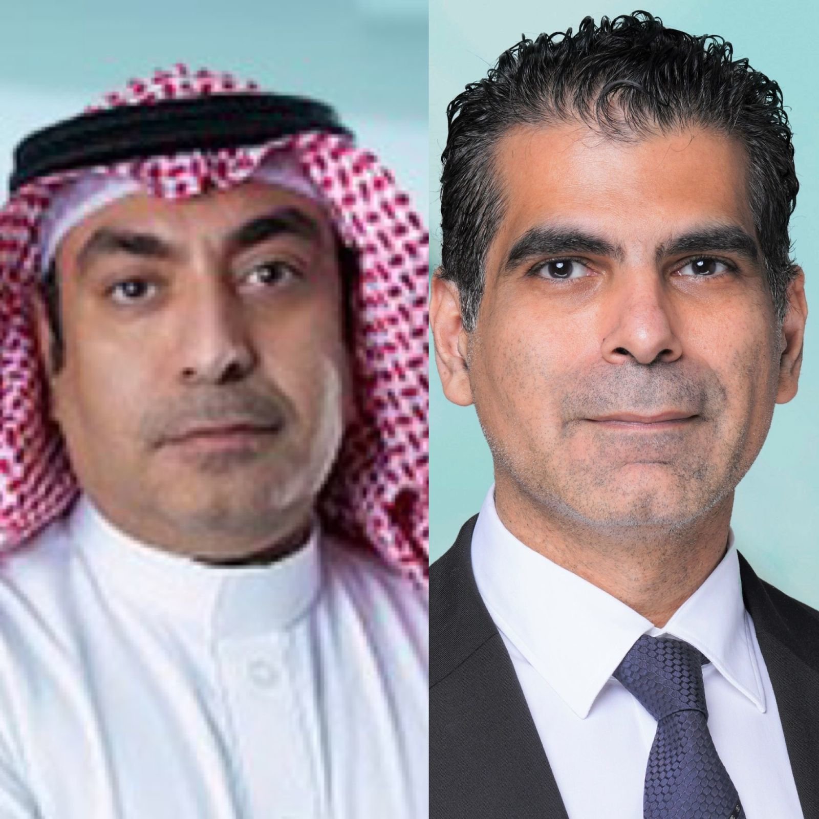 Bassam Noor Assumes Role of CEO at SICO Capital in Saudi Arabia - Saudi ...