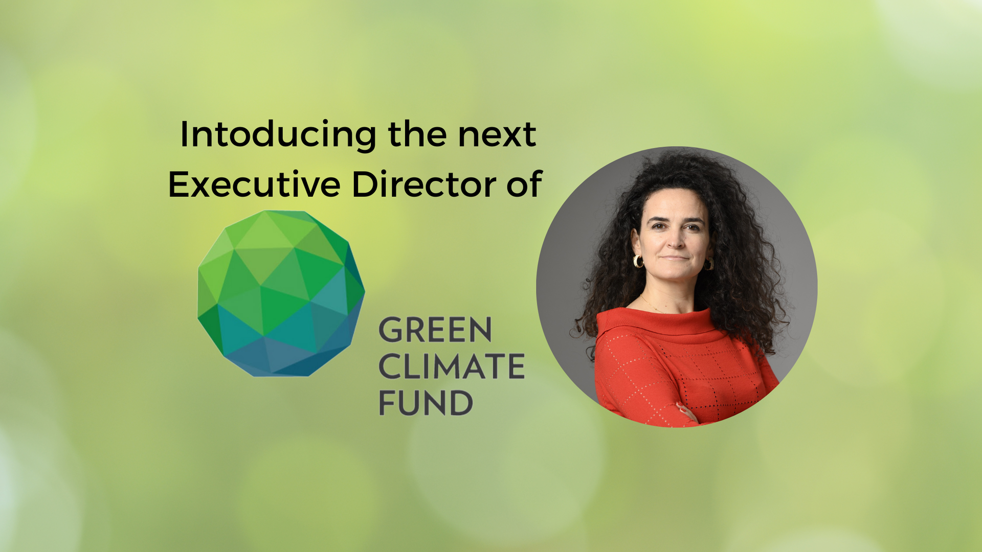 Top Official Emphasizes the Crucial Role of Private and Public Efforts ...