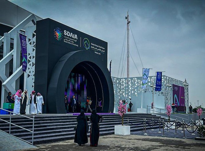 Saudi Arabia outlines urban development plan for 2025 - Saudi Press