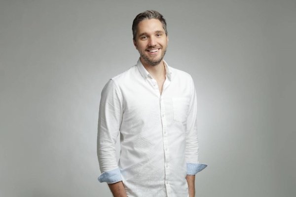 Yango unveils Yango Play in MENA: An AI-powered entertainment super app ...