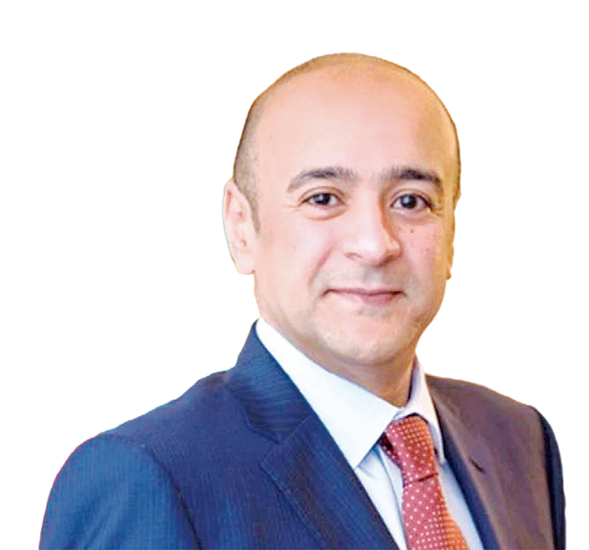 Gulf Tourism Visa Set to Boost Saudi Economy - Saudi Press